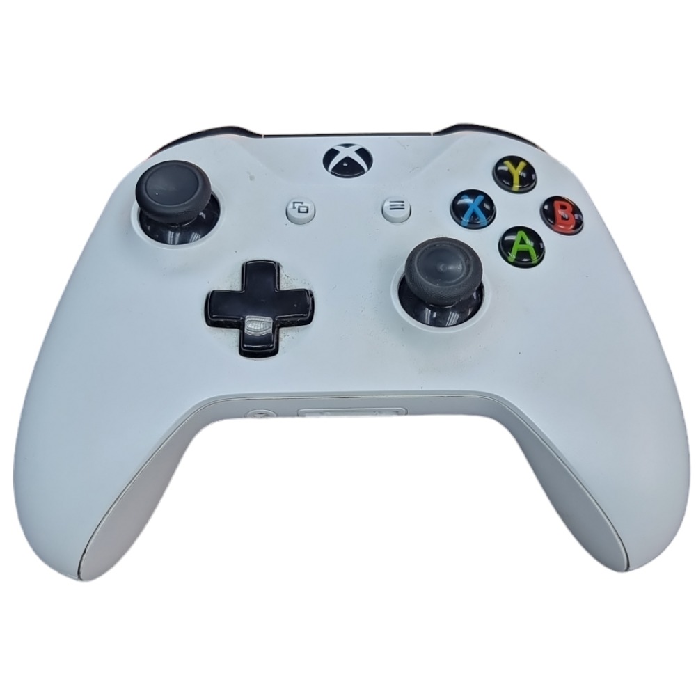 Xbox One Controller - Own4Less